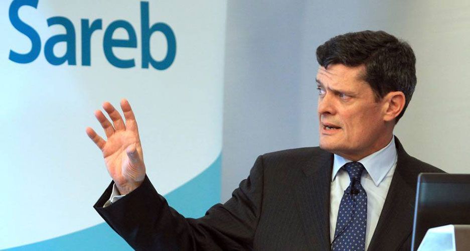 Sareb ofrece 400 activos para pymes, autónomos y emprendedores - Mundo ...